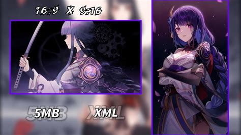 Preset Alightmotion Dibawah5mb Xml Size 916 X 169 Sound Dj Dua Kursi 🎶🎵🔊 Youtube