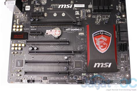Review Prosesor Amd Fx 6300 Vs Intel Core I3 4130 Di Aplikasi Gaming Modern • Jagat Review