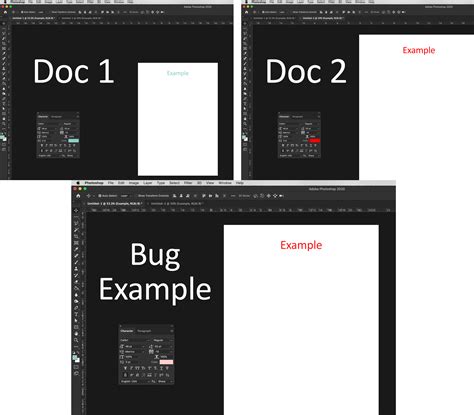 Cant Paste Copied Text Into Save For Web File N Adobe Community