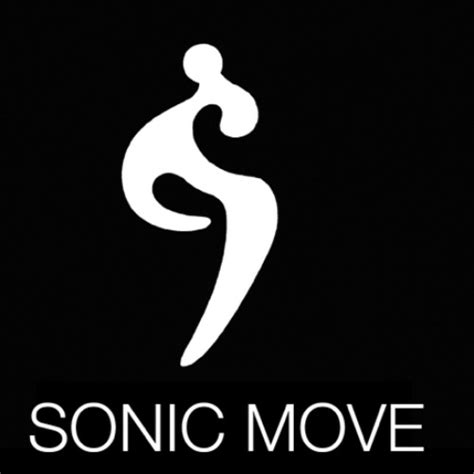 Sonic Move Creative And Expressive Sonification Of Human Movement Uefconnect