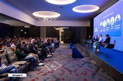 Giorgi Tushurashvili Posted On Linkedin