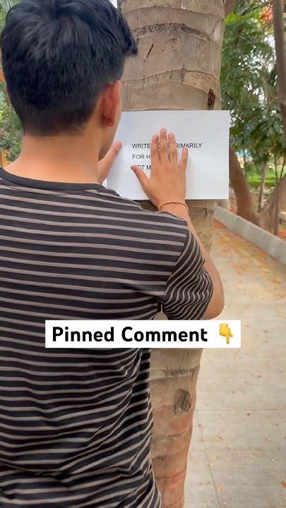 Advice For Coders And Software Developers Tech Softwaredeveloper