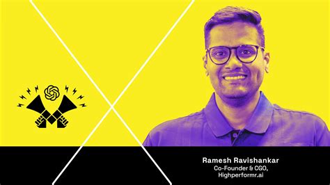 Growth Marketing And Gen Ai Saasboomi