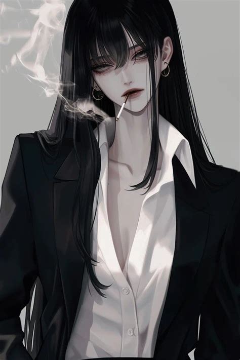 Dessiner Personnage Manga Dessin De Musique Animation Animaux Profil