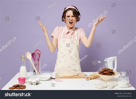 1 236 Crying Chef Royalty Free Photos And Stock Images Shutterstock