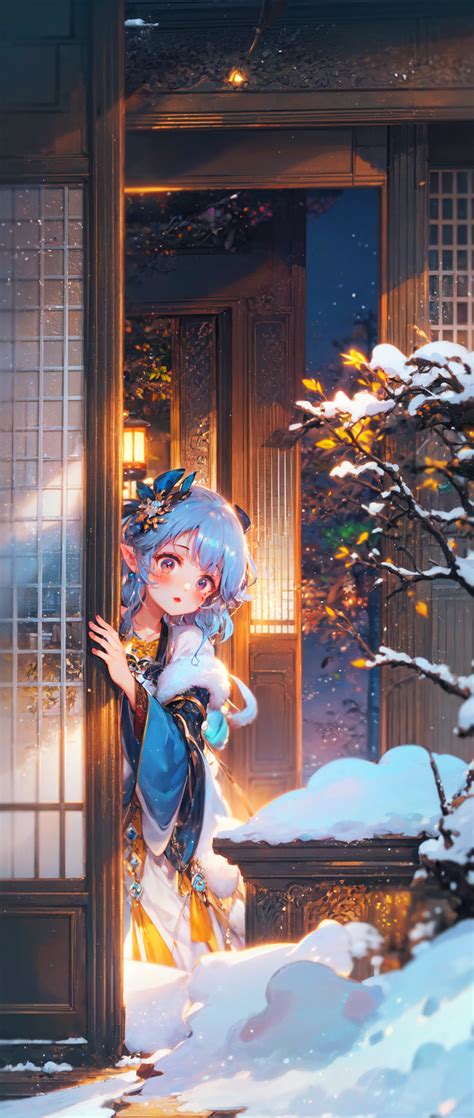 original txt2img generated files here the other gallery is upscaled