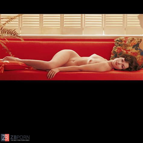 Playboy Mafia Zb Porn