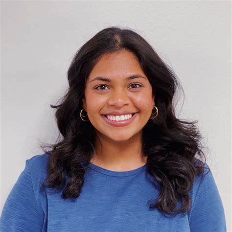 Aashka Patel Linkedin
