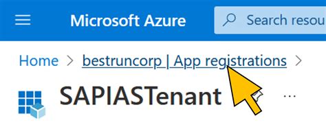 Principal Propagation In A Multi Cloud Solution Be Sap Community