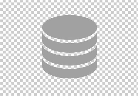 database computer icons sql png clipart analytics angle big data