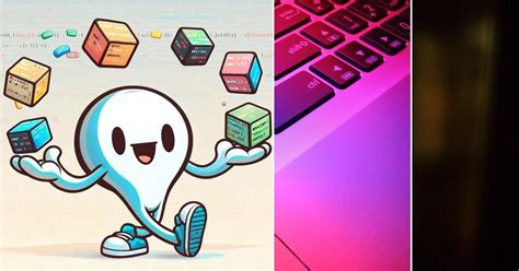 List Haskell Curated By Waltersg Medium