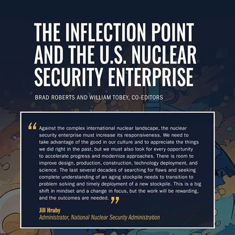 Llnl Lawrence Livermore National Laboratory