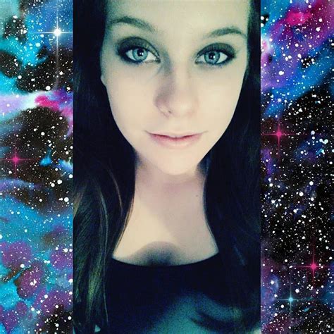 Destiny Watts Youtube