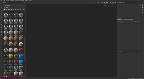 Uv Outside Canvas Adobe Product Community 13577771