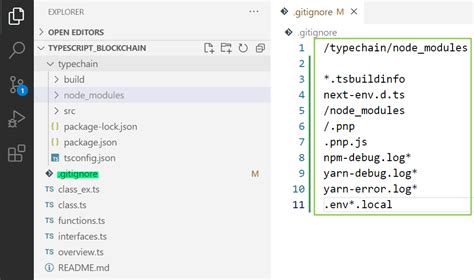 Git Branch Merge Pull Ignore