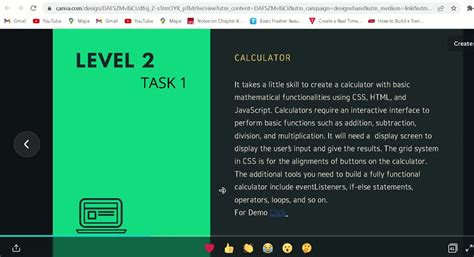 Yasaswini Kasturi On Linkedin Oasis Github Oasisinfobyte Internship Html Css