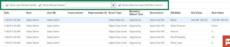 Oracle Cloud Sunil Kumar Blogs Configure Emailbell Notification