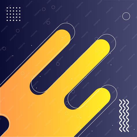 Premium Vector Original Beautiful Combination Modern Style