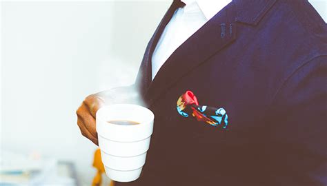 Brackets A Modern Open Source Text Editor That Understands Web Design