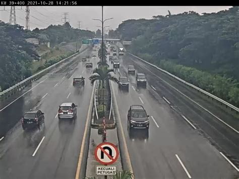 Venom Object Detection Dataset By Ilham Winar