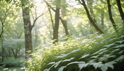 숲 자연 사진 12000개 이상의 고품질 무료 스톡 사진