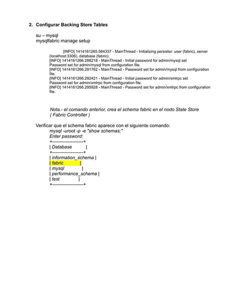 lab 1 my sql tutorial pdf