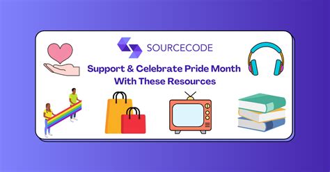 tech pr agency in new york city sourcecode communications