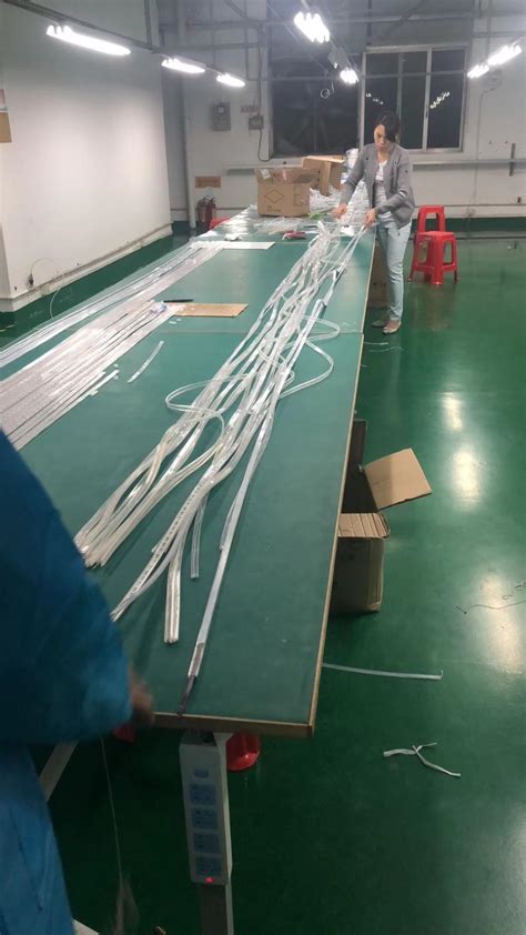 China Raspberry Pi RGB LED Strip Manufacturers Factory Customized Raspberry Pi RGB LED Strip
