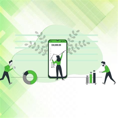 Sales Tracking Software Boost Performance And Streamline Sales