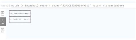 Custom DateTimeProvider Not Working As Expected Issue Spring Projects Spring Data