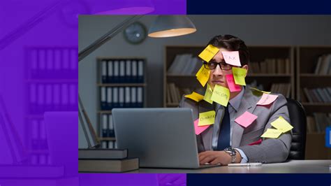 15 Best Rpa Tools To Increase Efficiency Outsource Accelerator