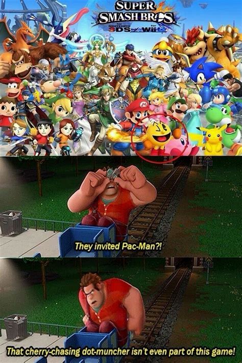 Wreck It Ralph Wallpapers On Tumblr