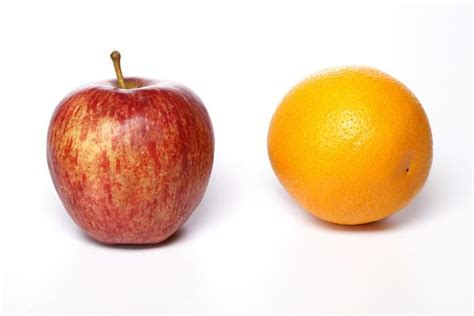 stecpoint on linkedin how to convert python to javascript and back again