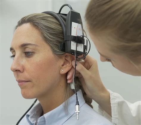 Truetone Speech And Hering Care