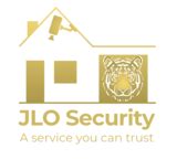 J Lo Security A Service You Can Trust