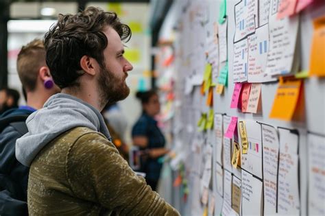 Designing Agile Production Workflows Ar Generative Ai Premium Ai
