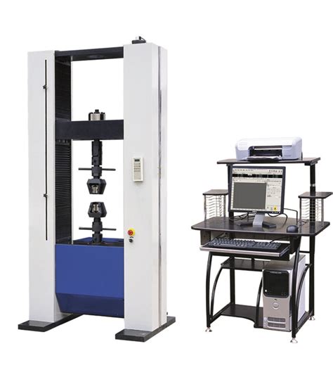 NABL Calibration For Compression Universal Testing Machine At In Pimpri Chinchwad