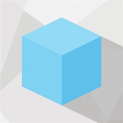 Hardware Unboxed On Using Fsr As Compared To Dlss For Performance Comparisons Rhardware