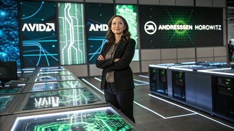 前 오픈ai 중책들 뭉쳤다무라티 Ai 스타트업에 2조 8800억 시드 유치 Tokenpost