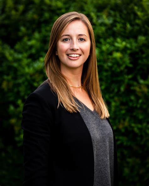 Shelby Mcdaniel Lakewood Co 80215 Psychology Today