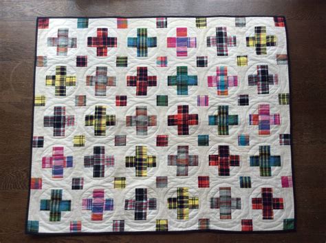 【超特価】 キルトハンガー カントリー キルト掛け パッチワーク その他