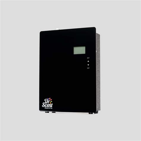 Classic Diffuser A Luxurious Choice In South Africa