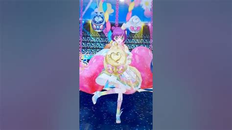 이마트 은평점 반짝이는 프리채널 시즌3 게임 프리에그 1탄 미라클 코스터 어려움 레인보우 멜틱 스타 코디 룰렛 쇼핑 Youtube