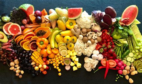 The Paper Nerd The Paper Nerd Added A New Photo