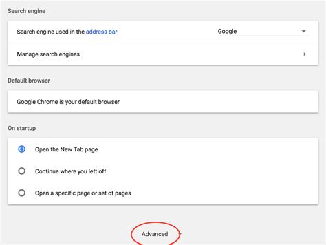 How To Disable Push Notifications On Chrome Frizbit