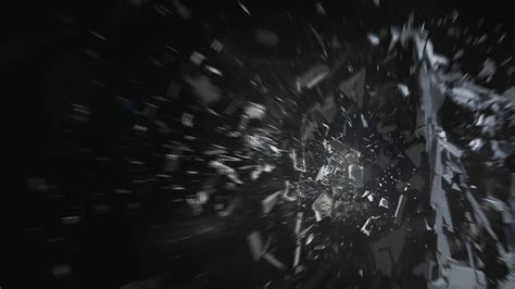 C中，hpp文件的使用 Elbadaernu