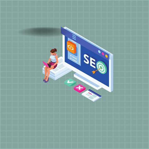 seo is not about ranking the keyword saravana kumar s