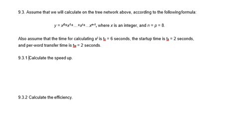 Solved Assume That The Figure Below Is A Balanced Binary Chegg
