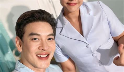 รวมรูปภาพของ บุ๋ม นิรวรรณ นักแสดงสมทบและพยาบาลวิชาชีพ เสียชีวิตแล้ว หลังโคม่านาน 6 วัน รูปที่