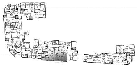 Kentish Court Condos And Commercial Spaces In Singapore